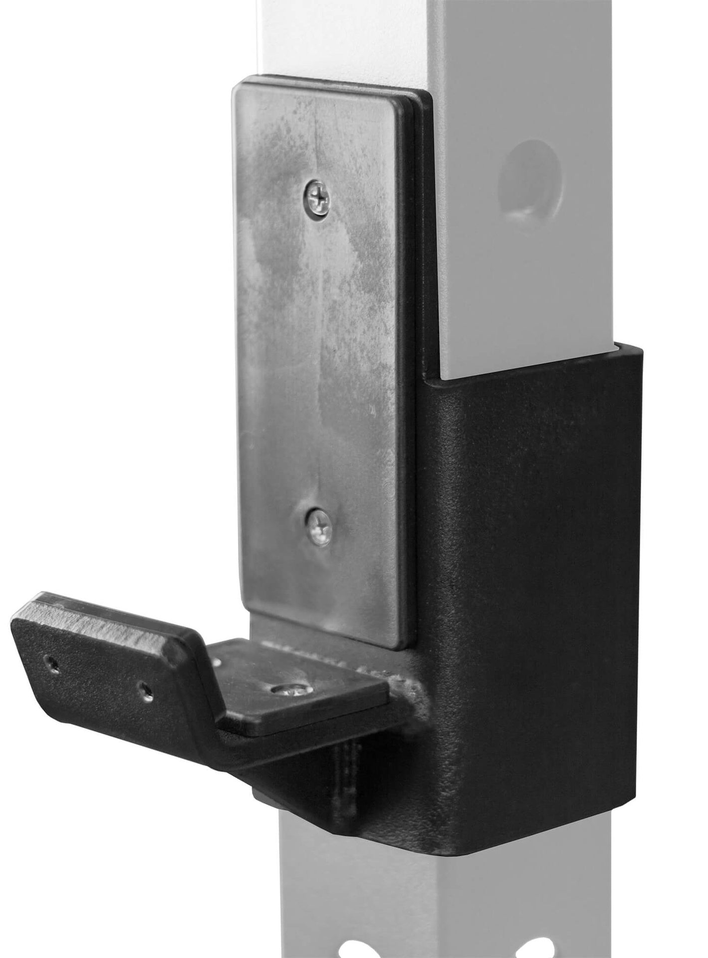SQMIZE - Accessoires Rig - Aanvullingen Rig – SQMIZE Nederland
